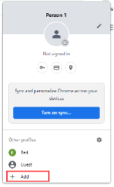 Proctorio - Quick Tips for Students - General