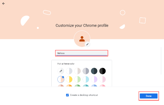 Proctorio - Quick Tips for Students - General