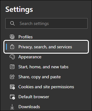 Knowledge: How to Clear Your Cache and Cookies