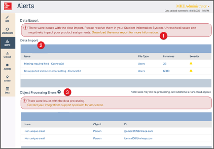 Knowledge: Access Manager FAQs