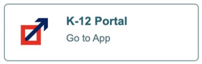 Knowledge: McGraw Hill K-12 Portal - Instructions for Direct Login ...