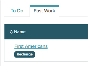 Knowledge: Open Learning - LearnSmart® Student Guide