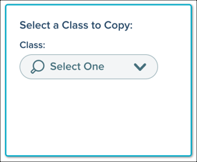 Knowledge: ALEKS - Create Sub-Classes