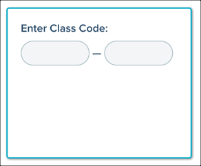 Knowledge: ALEKS - Create Sub-Classes