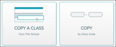 Knowledge: ALEKS - Create Sub-Classes