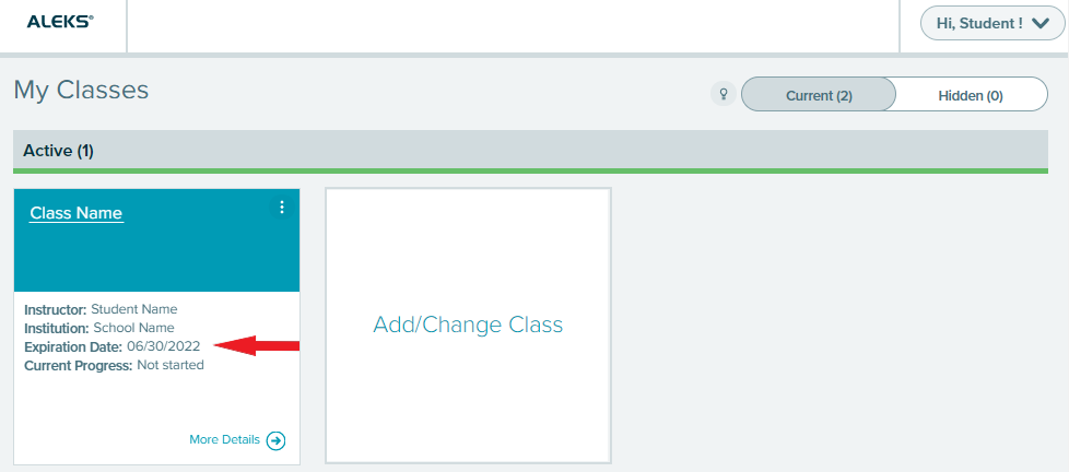Higher Ed: Online Access Code Purchase Problems